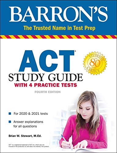 New York State Grade 4 Elementary-Level Science Test (Reading Level W ...