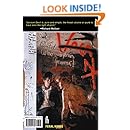 Lexicon Devil: The Fast Times and Short Life of Darby Crash and the ...