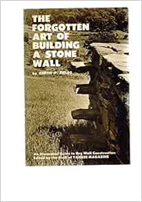 Forgotten fields book - nipodaus