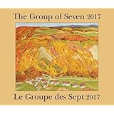 The Group of Seven and Tom Thomson: Amazon.co.uk: David P. Silcox ...