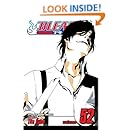 Amazon.com: Bleach, Vol. 52 (9781421543055): Tite Kubo: Books