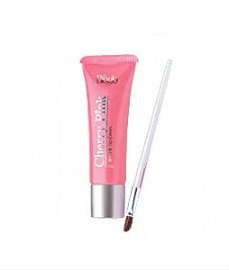 Amazon.com: Bioglo Instant Pink Lip and Nipple Cream, 10g : Beauty ...