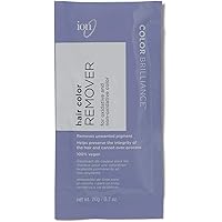Amazon.com : Ion Hair Color Remover : Beauty & Personal Care