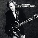 Peter Frampton - Fingerprints - Amazon.com Music