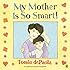 Now One Foot, Now the Other: Tomie dePaola: 9780142401040: Amazon.com ...