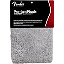 Amazon.com: Fender Premium Plush Microfiber Polishing Cloth: Musical ...