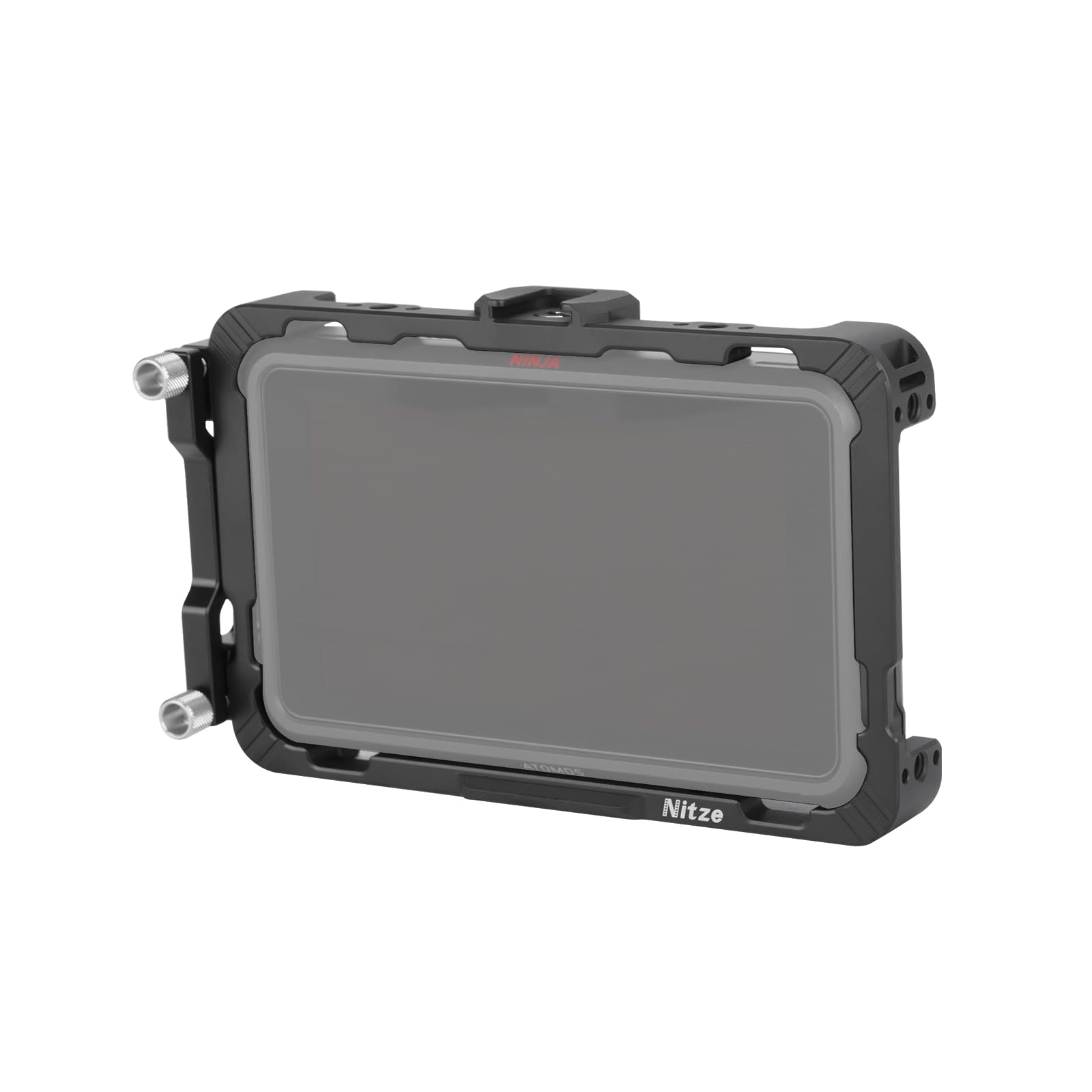 Mua Nitze Ninja V Cage for Atomos Ninja/Ninja Ultra/Ninja V/Ninja V ...