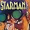 Amazon.com: Starman Compendium One: 9781779509413: Robinson, James ...