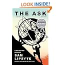 The Ask: A Novel: Sam Lipsyte: 9780312680633: Amazon.com: Books