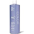 Amazon.com : Ion Color Defense After-Color Sealer 33.8 oz : Beauty ...