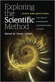 Amazon.com: Exploring the Scientific Method: Cases and Questions ...