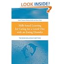 Skills-based Learning for Caring for a Loved One with an Eating ...