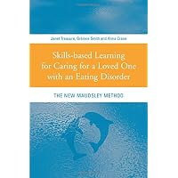 Skills-based Learning for Caring for a Loved One with an Eating ...