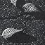 Nightwood (New Edition): Djuna Barnes, Jeanette Winterson, T. S. Eliot ...