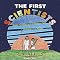 The First Scientists: Deadly Inventions and Innovations from Australia ...