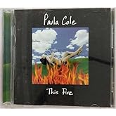 Amazon.com: This Fire: CDs & Vinyl