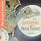 The Dragon Machine (Book & CD) (Book & CD): Amazon.co.uk: Ward, Helen ...