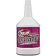 Amazon.com: Red Line 30504 D4 Automatic Transmission Fluid - 1 Quart ...