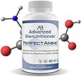 Amazon.com: Advanced Bionutritionals Perfect Amino XP Powder: Health ...