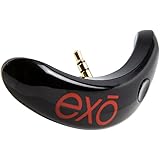 Amazon.com: Bolle&Raven Wireless Bluetooth Adapter for Beats Solo 2 ...