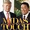 Midas Touch: Why Some Entrepreneurs Get Rich-And Why Most Don't: Donald ...