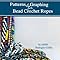 Patterns & Graphing for Bead Crochet Ropes: Republished Edition ...