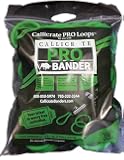 Amazon.com : Callicrate Pro Bander w/Cutter : Garden & Outdoor