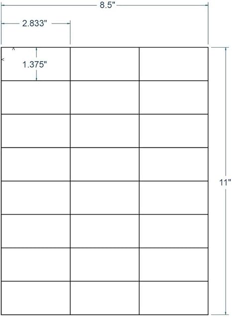 How To Print Labels 24 Per Page Adrianbruce On Twitter Free Printable And Editable Purple 