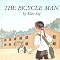 The Bicycle Man (Sandpiper): Say, Allen: 0046442506526: Amazon.com: Books