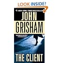 Amazon.com: The Client: A Novel eBook: John Grisham: Kindle Store