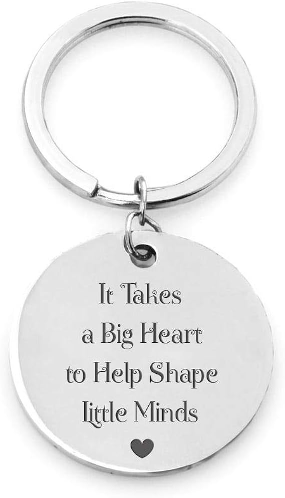 Teacher Appreciation Keychain Gifts For Women Funny Thank You Teachers Day Gifts It Takes A teacher-appreciation-keychain-gifts-for-women-funny-thank-you-teachers-day-gifts-it-takes-a
