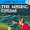 The Missing Chums (Hardy Boys, Book 4): Franklin W. Dixon ...
