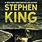 Amazon.com: Cujo: A Novel: 9781501192241: King, Stephen: Books