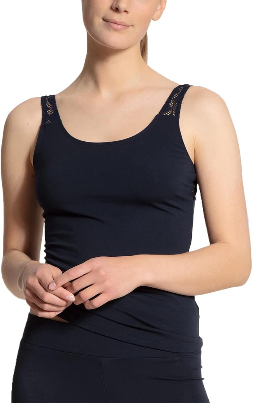 Calida Women's Underwear: Amazon.co.uk: Clothing