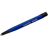 SE 7616SB Fiberglass Scratch Brush, Pen Type : Amazon.ca: Industrial ...