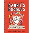 Amazon.com: Danny's Doodles: The Jelly Bean Experiment (Danny's Doodles ...