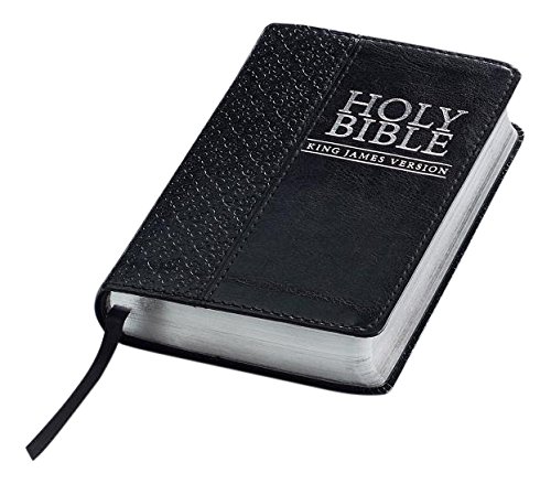 Compare price to mini bible | TragerLaw.biz