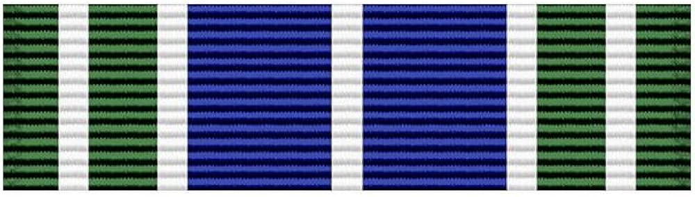 Amazon.com: US Army Achievement Ribbon : Office Products