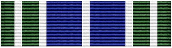 Amazon.com: US Army Achievement Ribbon: Clothing