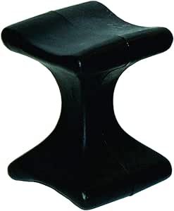 Amazon.com: Mortuary Head Block : Health & Household