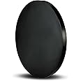 Amazon.com: MICAIKEM 10Pack 1 1/4" Black 304 Stainless Steel Coin ...
