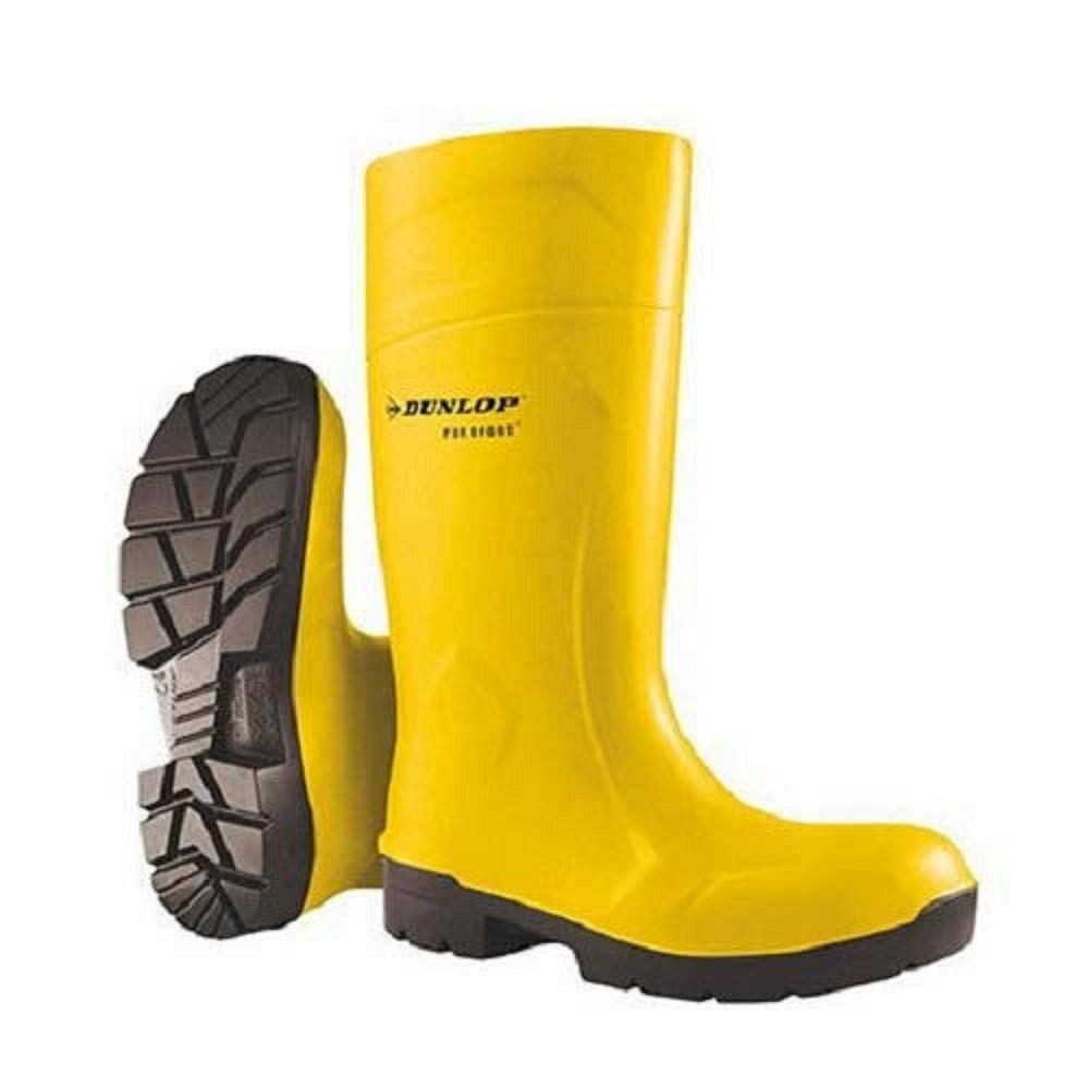 Dunlop shop UAE | Buy Dunlop products online in Dubai | Whizz.ae
