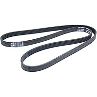 Amazon.com: Mopar 0518 4647AB, Serpentine Belt : Automotive