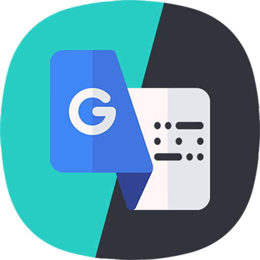 Morse Code Pro : Universal Morse Code Converter:Amazon.com:Appstore for Android