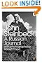 Amazon.com: A Russian Journal (Classic, 20th-Century, Penguin ...