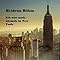 Ich war noch niemals in New York: eine Autobiographie: Amazon.de ...