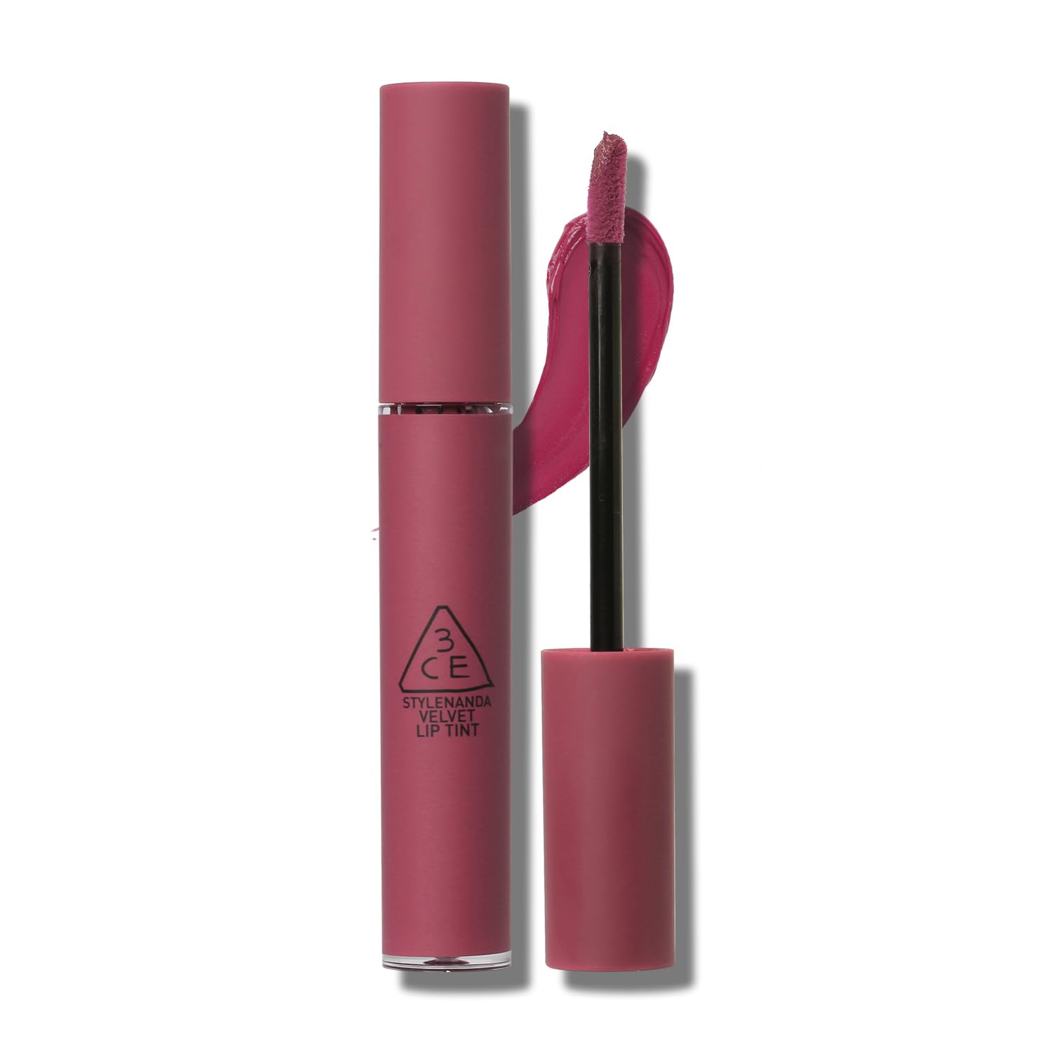 Mua (3CE Official) VELVET LIP TINT 0.1 oz (4 g) Velvet Lip Tint 0.2 oz ...
