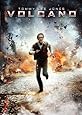 Amazon.com: Volcano: Tommy Lee Jones, Anne Heche, Mick Jackson: Movies & TV