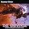 The Universe (Smithsonian-science): Simon, Seymour: 9780060877255: Books