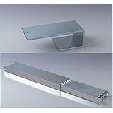 ACeBrace Air Conditioner Support for standard window Air Conditioners ...